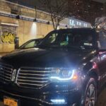 Newark Airport Transfer (EWR) to New York City - FAQ
