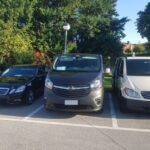 Newark International Airport (EWR) to Philadelphia - Arrival Private Transfer - FAQs