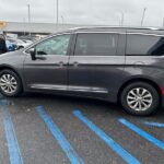 Newark Intl Airport (EWR) to Cape Liberty Port - Round-Trip Private Transfer - Who Is This Tour Best For?