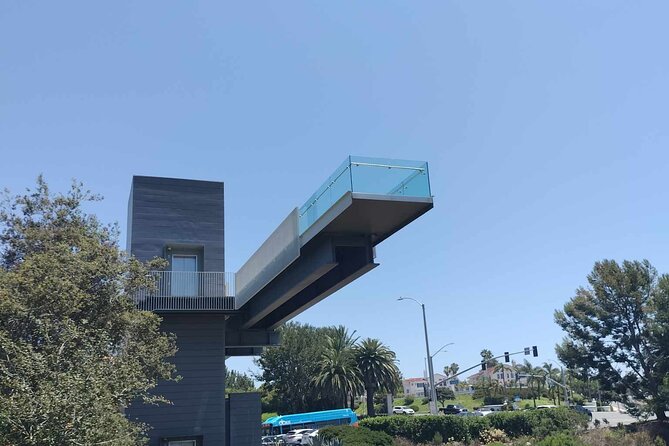 Newport Beach Adventure, Retail Therapy and Dining - Exploring the Itinerary in Detail