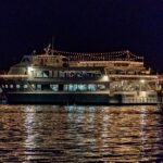 Newport Beach: Christmas Day Buffet Brunch or Dinner Cruise - Who Will Love This Experience?
