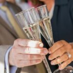 Newport Beach: Christmas Eve Buffet Brunch or Dinner Cruise - Who Is This Cruise Best Suited For?
