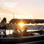 Newport Beach: Electric Boat Rental - What to Expect from the Newport Beach Electric Boat Rental