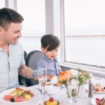 Newport Beach Father's Day Buffet Brunch Cruise - Who Will Love This Experience?