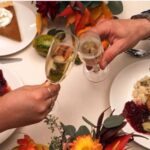 Newport Beach: Thanksgiving Buffet Brunch or Dinner Cruise - Who Should Consider This Experience?