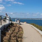 Newport Cliff Walk - Legends of the Gilded Age GPS Guided Audio Tour - Who Should Consider This Tour?
