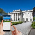 Newport Cliff Walk Self-Guided Walking Tour - Authentic Traveler Insights