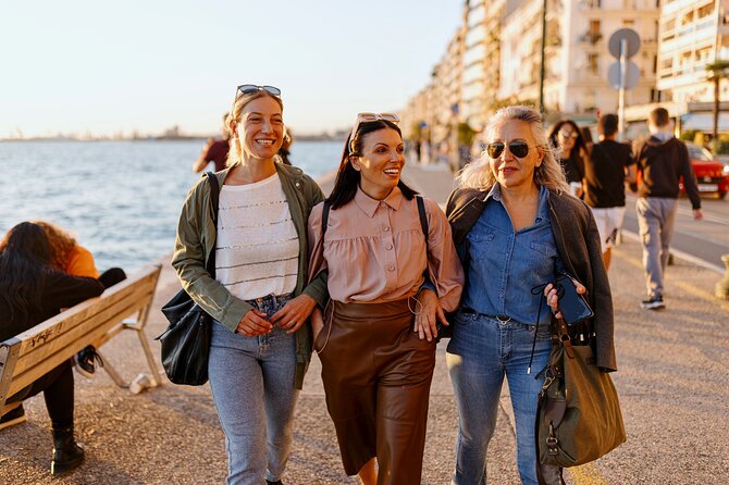 Newport Coastal Charms: A Scenic & Fun-Filled Journey - Key Points