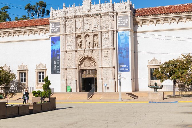 Newport Coastal Charms: A Scenic & Fun-Filled Journey - Unpacking the Itinerary: What to Expect at Each Stop