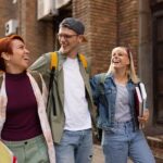 Newport Coastal Charms: A Scenic & Fun-Filled Journey - Practical Details: What You Need to Know
