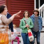 Newport: Golden to Gilded Age Guided Walking Tour - An In-Depth Look at the Tour Experience