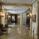 Newport: Newport Mansions Ticket - 1 or 2 Mansions - Final Thoughts: Is This Tour Worth It?