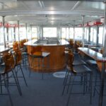Newport, Rhode Island: Scenic Narragansett Bay Cruise - Final Thoughts