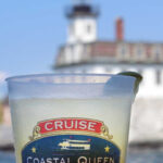 Newport, RI: Lighthouse and Mimosa Cruise - The Experience: Value and Authenticity