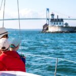 Newport: Schooner Sailing Tour - An In-Depth Look at the Newport Schooner Sailing Tour