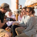 Newport Sightseeing Day Sailing Experience on Schooner Adirondack - Final Thoughts: Who Should Book This Tour?