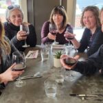 Newport Walking Food And History Tour - Authentic Testimonials From Guests