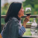 Niagara, Canada: Half-Day Winery Tour with Tastings - Why This Tour Works Well