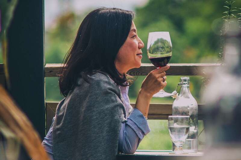 Niagara, Canada: Half-Day Winery Tour with Tastings - Why This Tour Works Well