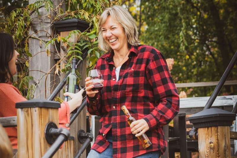 Niagara, Canada: Half-Day Winery Tour with Tastings - Things to Keep in Mind