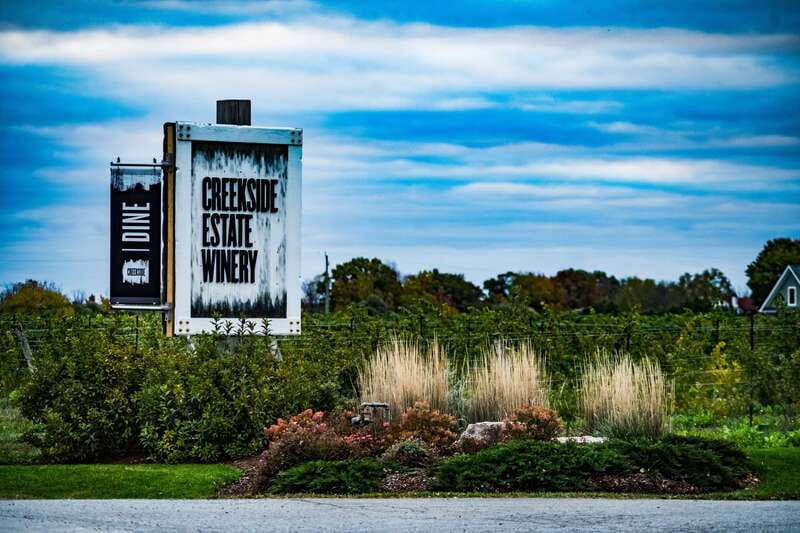 Niagara, Canada: Half-Day Winery Tour with Tastings - Who Is This Tour Best For?