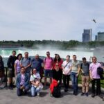 Niagara Falls Bus Tour from NYC - What to Expect from the Niagara Falls Bus Tour