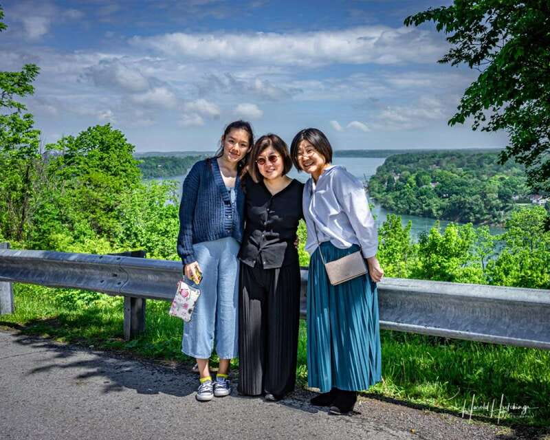Niagara Falls, Canada: Full-Day Private Winery Tour - Exploring the Experience in Detail