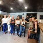 Niagara Falls, Canada: Full-Day Private Winery Tour - Who This Tour Suits Best