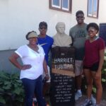 Niagara Falls Canada - Harriet Tubman UGRR Tour - The Sum Up: Is It Worth It?