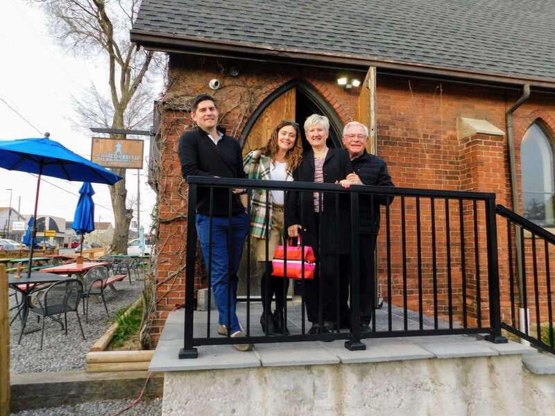 Niagara Falls, Canada: Private Craft Beer Tasting Tour - What Travelers Say: Authentic Insights