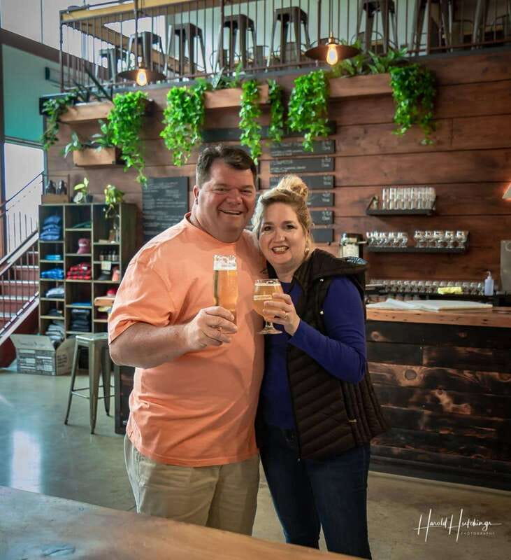 Niagara Falls, Canada: Private Craft Beer Tasting Tour - Who Is This Tour Best For?