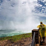 Niagara Falls, Canada: Sightseeing Tour with Boat Ride - Who Will Enjoy This Tour?