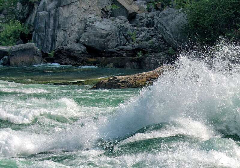 Niagara Falls, Canada: Sightseeing Tour with Boat Ride - Final Thoughts