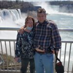 Niagara Falls Canada & USA: Small Group Deluxe Tour - The Itinerary in Detail