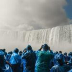 Niagara Falls Day Trip from Manhattan by Helicopter - What Sets This Tour Apart?