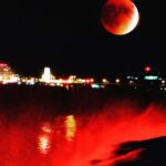 Niagara Falls: Mobsters & Mayhem Illumination tour - Highlights of the Tour
