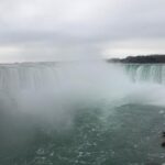 Niagara Falls One Day Tour from NY - An In-Depth Look at the Niagara Falls One Day Tour