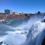 Niagara Falls: Private Guided Tour with Trolley Ride - The Experience from the Reviewers’ Perspective