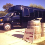 Niagara Falls: Public Niagara Wine Tour with Transportation - Final Thoughts