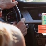 Niagara Falls Self-Guided Driving Audio Tour from Toronto - Detailed Review of the Niagara Falls Self-Guided Driving Audio Tour from Toronto