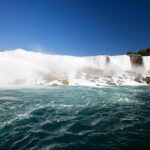 Niagara Falls, Toronto and 1000 Islands, 3 Day Tour from NYC - What to Expect from the Itinerary