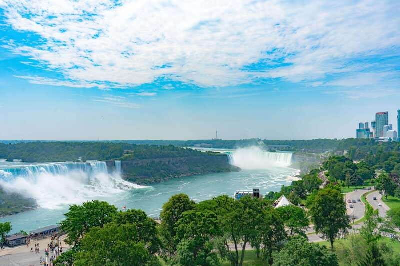 Niagara Falls Tour with Skip the Line Cruise & Maple Tasting - Final Thoughts: Is This Tour Right for You?