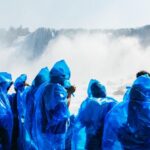 Niagara Falls USA: Cave of the Winds & Maid of the Mist Ride - The Value of This Tour
