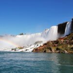 Niagara Falls, USA Day & Night Small Group Tour plus Dinner - Who Is This Tour Best For?