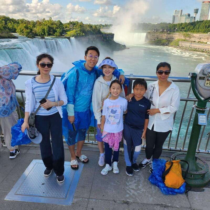 Niagara Falls: USA Side Guided Tour - The Value of Guided Tours at Niagara Falls