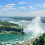 Niagara Falls USA Tour: Boat Ride, Cave, Light Show & Fireworks - Final Thoughts