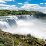 Niagara Falls USA Tour w/Maid of the Mist & Cave of the Winds - What Reviewers Love Most