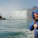 Niagara Falls: VIP Maid of the Mist & Cave of the Winds Tour - What Makes This Tour Stand Out?