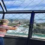 Niagara Falls: Walking Tour, Journey Behind Falls, & Cruise - Logistics and Practicalities