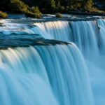 Niagara Falls(US side) 2-Day Trip from Boston - The Sum Up: Is this tour right for you?